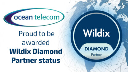 Ocean Telecom | Business Telecoms Providers, Suffolk
